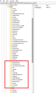 Changing Microsoft Purview Information Protection (MPIP) Sensitivity ...